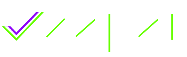 Keeper | The new anti-counterfeiting technology